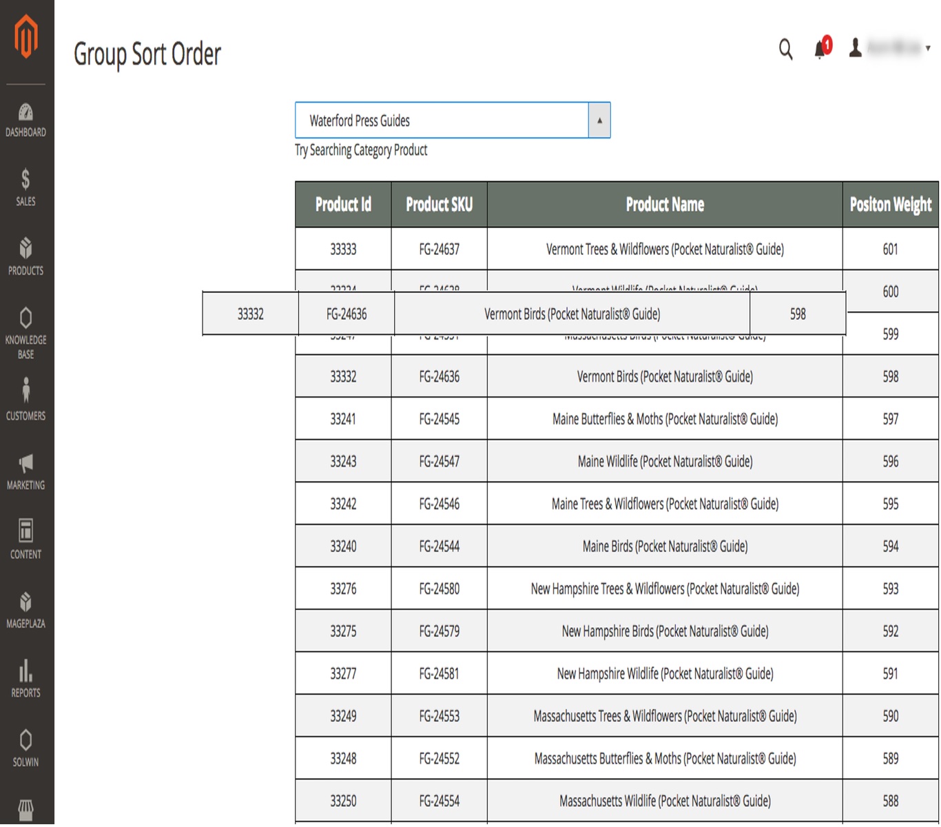 eCommerce Web Development - NextByte Technologies